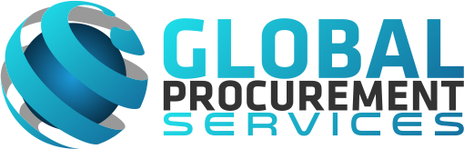 NOTICIAS | Global Procurement Services